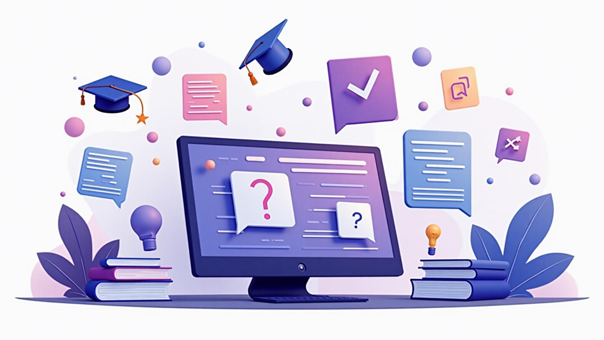 test-bozor.uz — O'zbekistondagi #1 Online Quiz va Test Platformasi ...