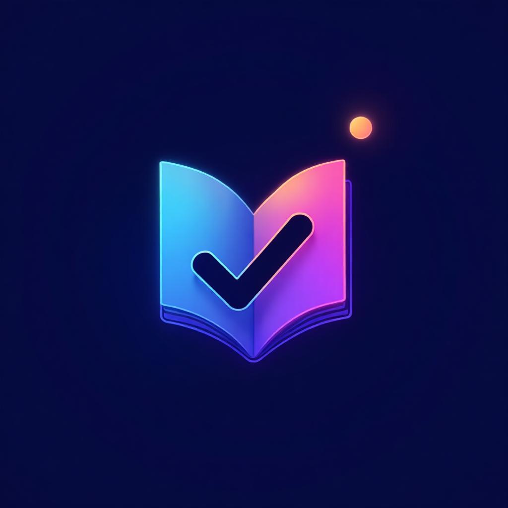 test-bozor.uz — Online Quiz, Test va Mock Exam Platformasi | DTM, IELTS ...